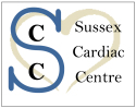 Cardiologist, Sussex - David Hildick-Smith, Consultant Cardiologist